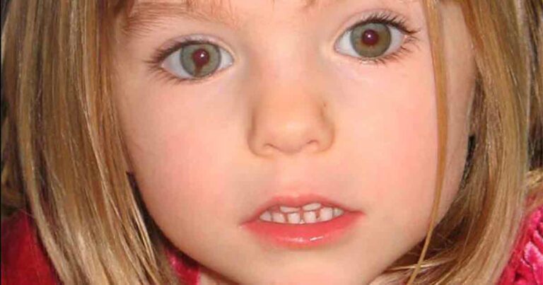 Alfie Patten de 13 años fue llamado el ”papá más joven de Inglaterra ...