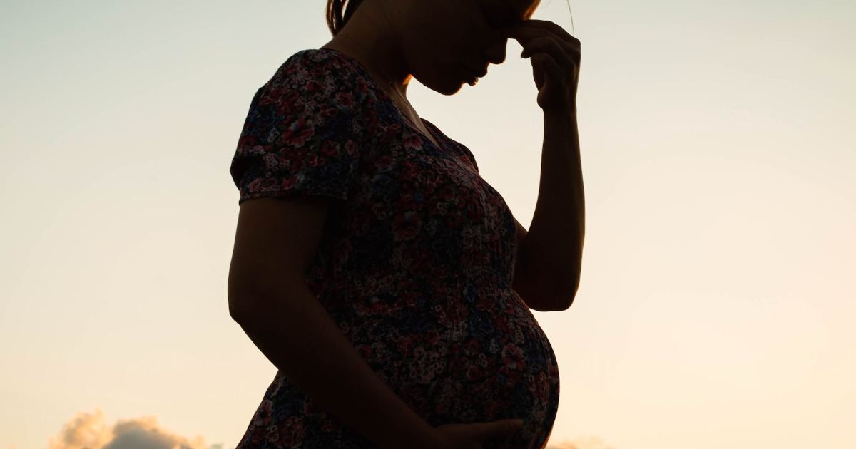 Lina Medina, la mamá más joven del mundo