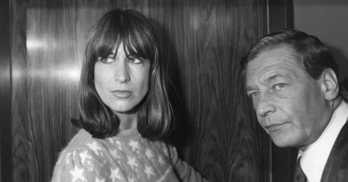 Anna Bachmeier - Lee todo lo último sobre Anna Bachmeier on Newsner