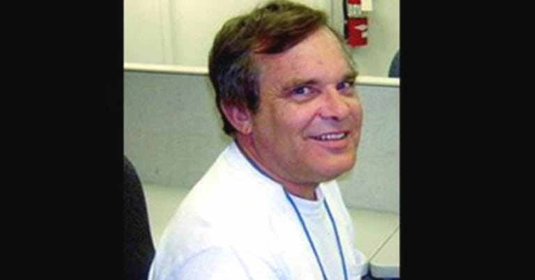 Social worker leaves $11million for children's charities after passing away