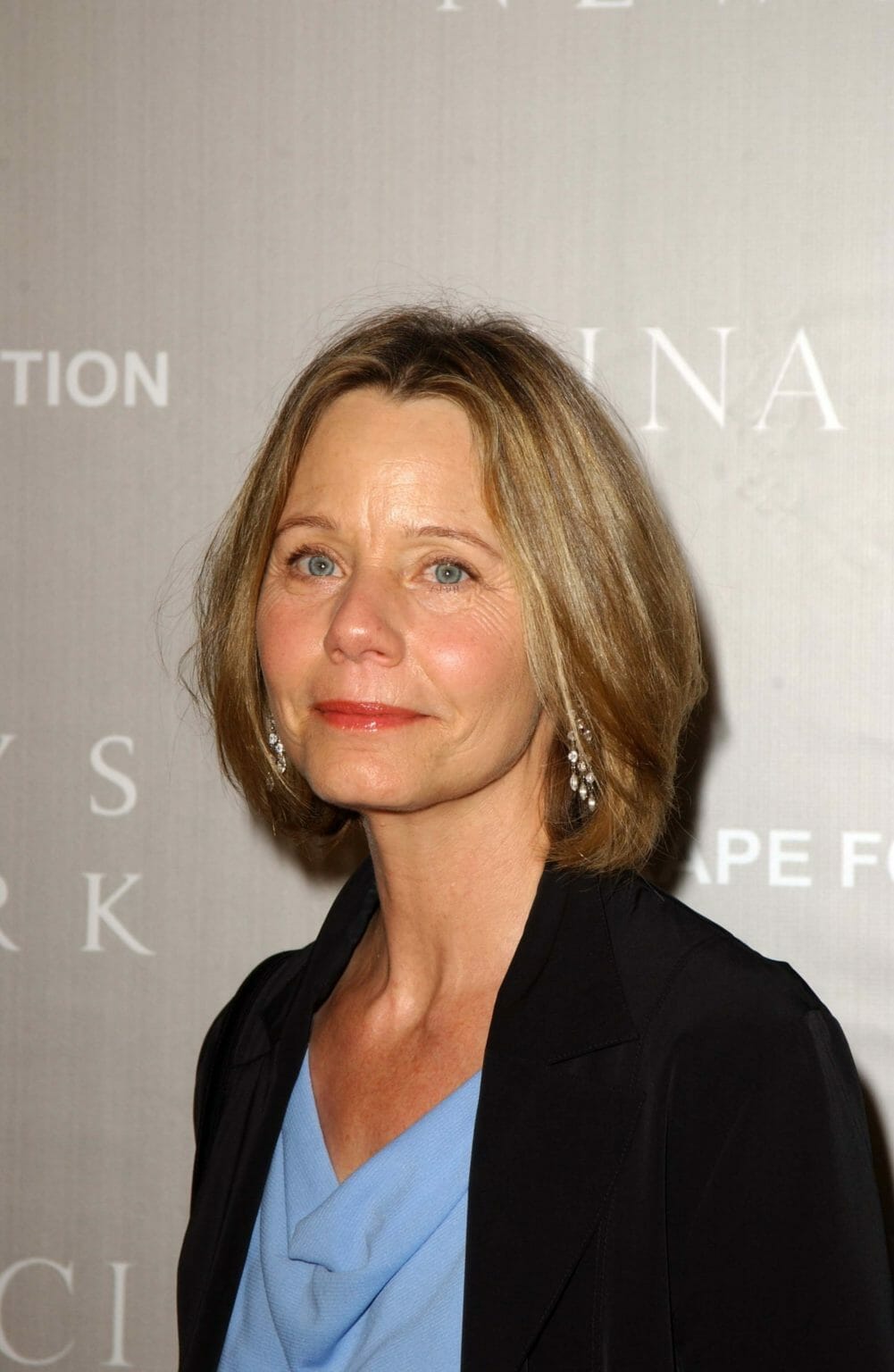 Susan Dey's crush on David Cassidy and life after hit TV show 'The ...