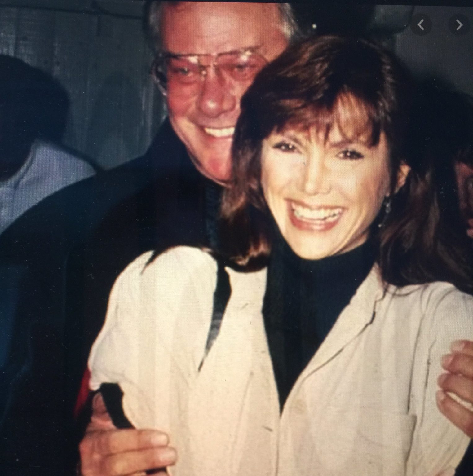 How Victoria Principal looks at today will make you gasp