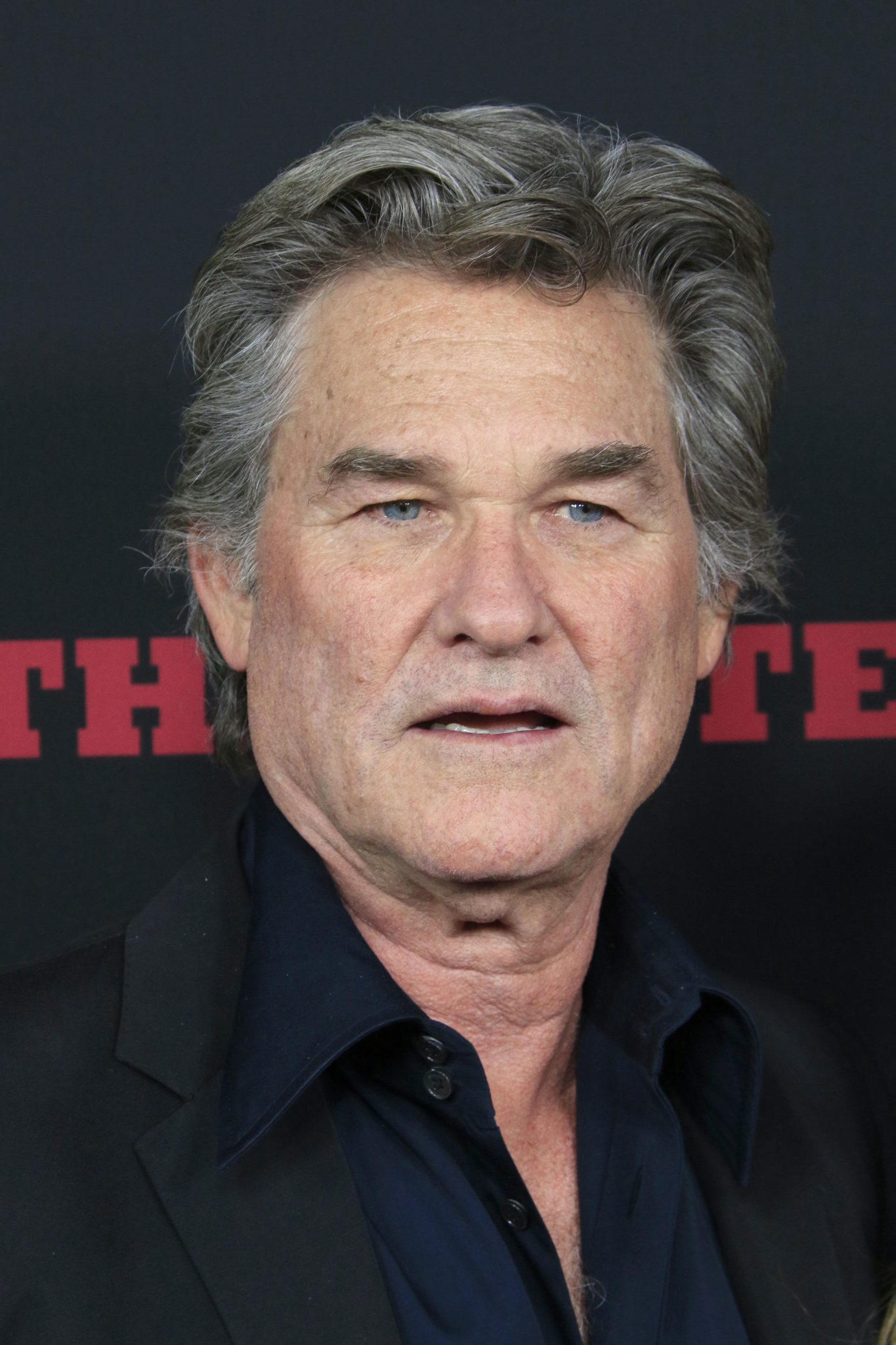 Kurt Russell to undergo hip surgery that doctor says can't wait