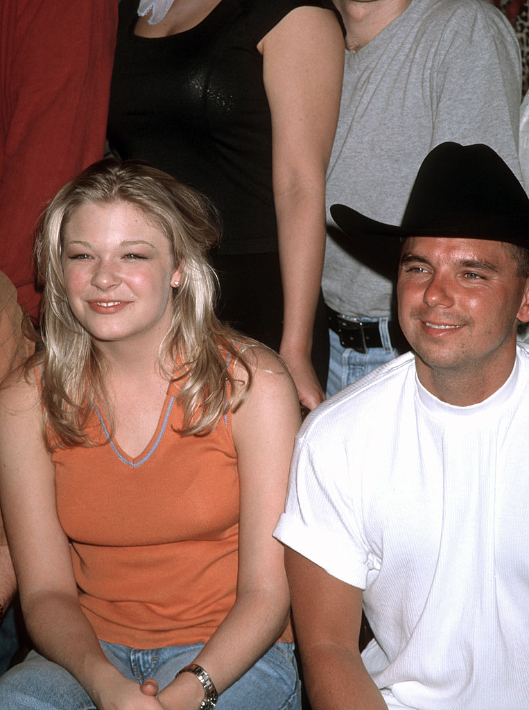 The short-lived marriage of Kenny Chesney and Renée Zellweger: Why did ... The short-lived marriage of Kenny Chesney and Renée Zellweger: Why did ...