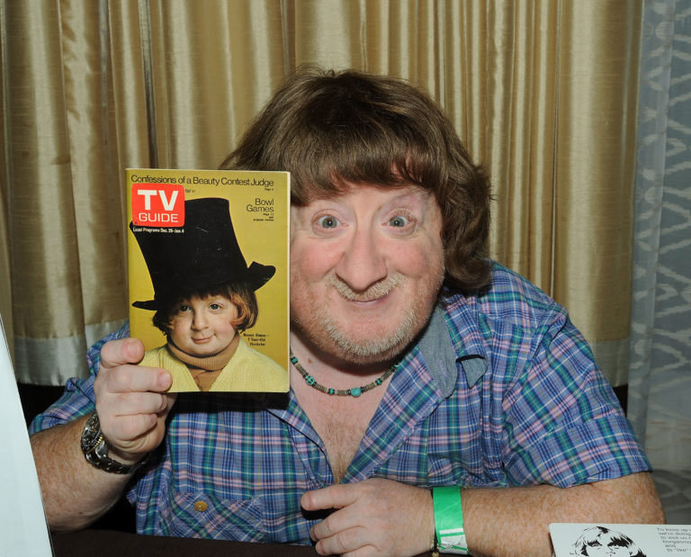 Mason Reese today: Net worth, height, relationship, age