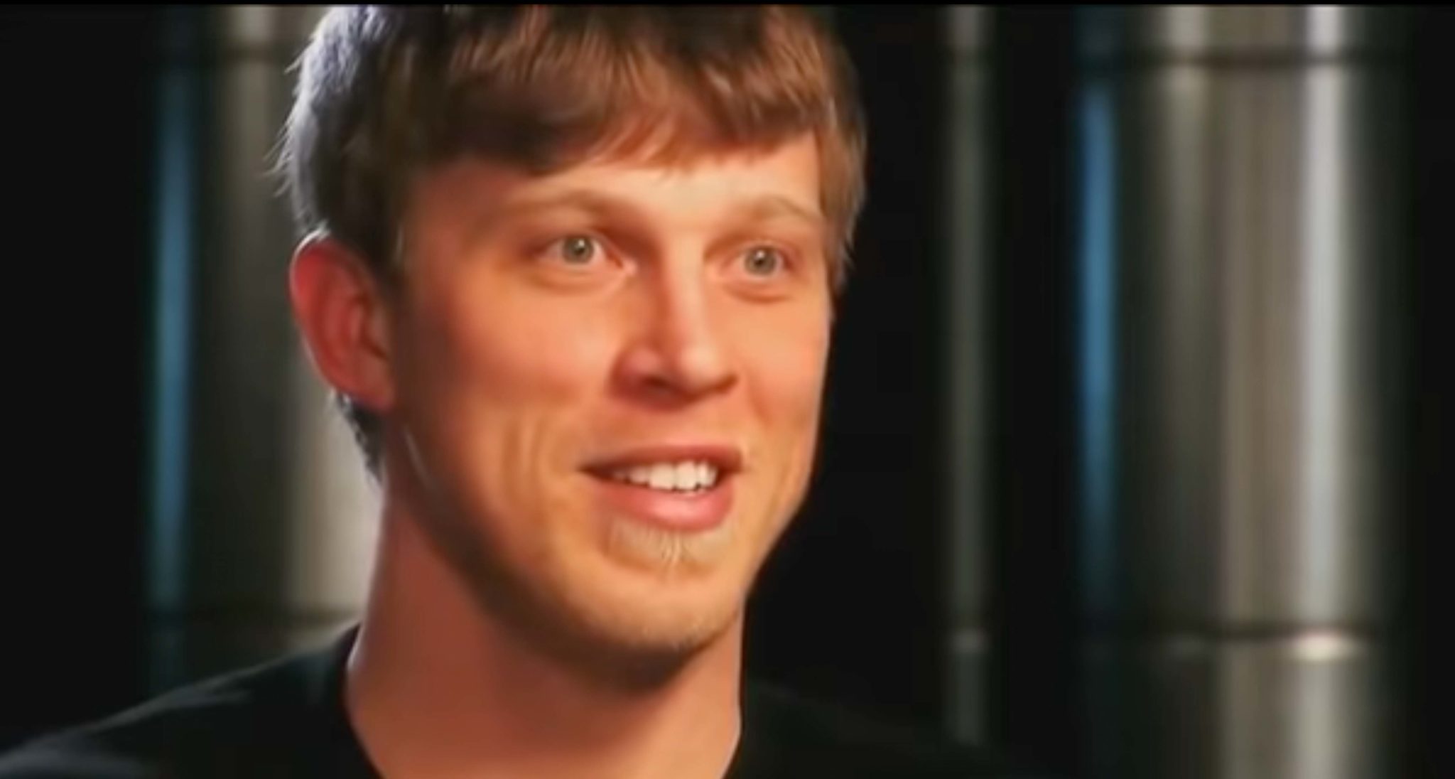 Chris "Birdman" Andersen: Age, height, net worth, family