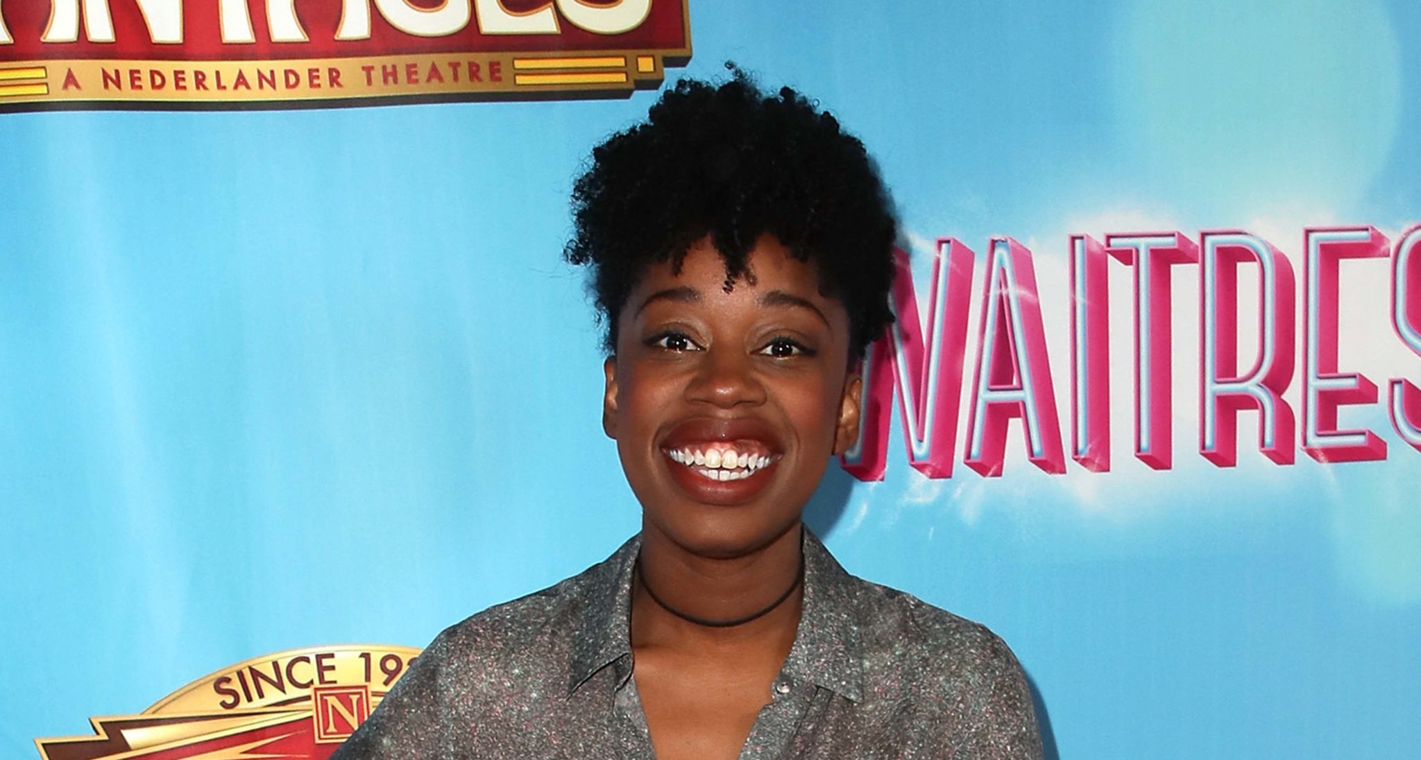 Diona Reasonover as Katie Hines on 'NCIS' – this is all you need to know