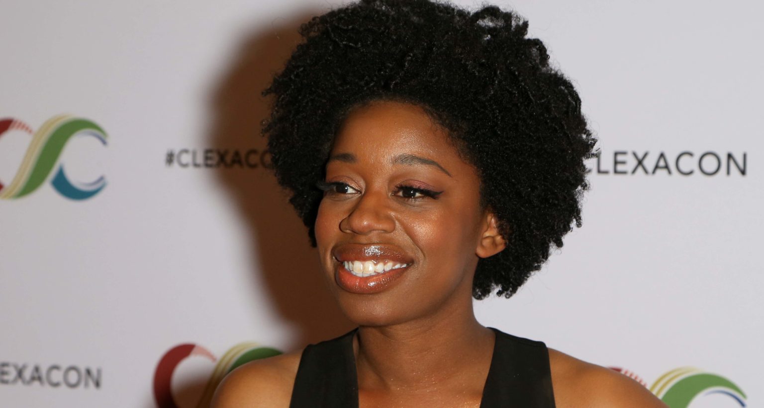 Diona Reasonover as Katie Hines on 'NCIS' – this is all you need to know