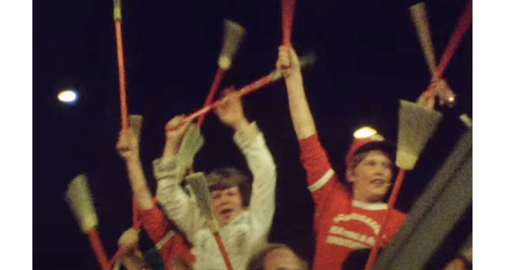 Meet 'Bonanza' actor Bing Russell: The father of Kurt Russell