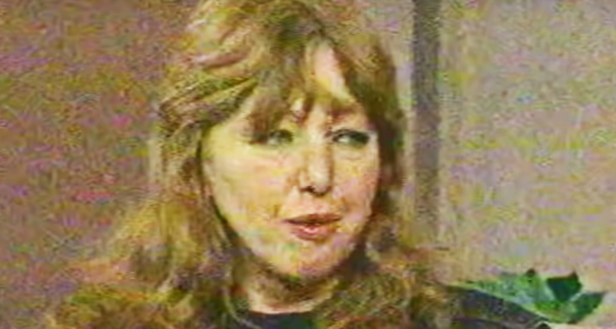 Rocky Dennis: The true story of the boy who inspired 'Mask'