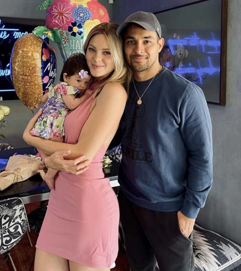 Wilmer Valderrama: Age, family, wife, children, house, net worth