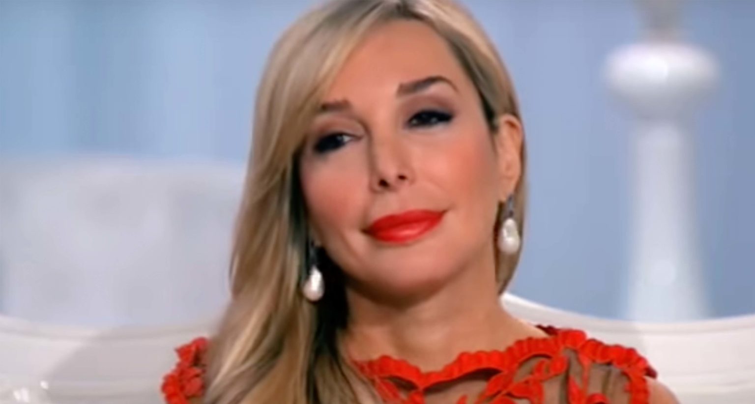 Elsa Patton had a shocking plastic surgery journey: Inside the procedures