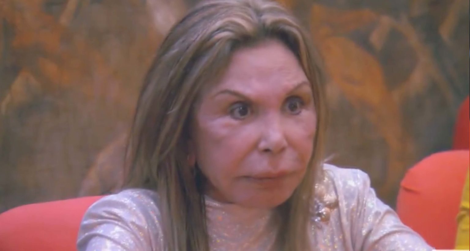 Elsa Patton had a shocking plastic surgery journey: Inside the procedures