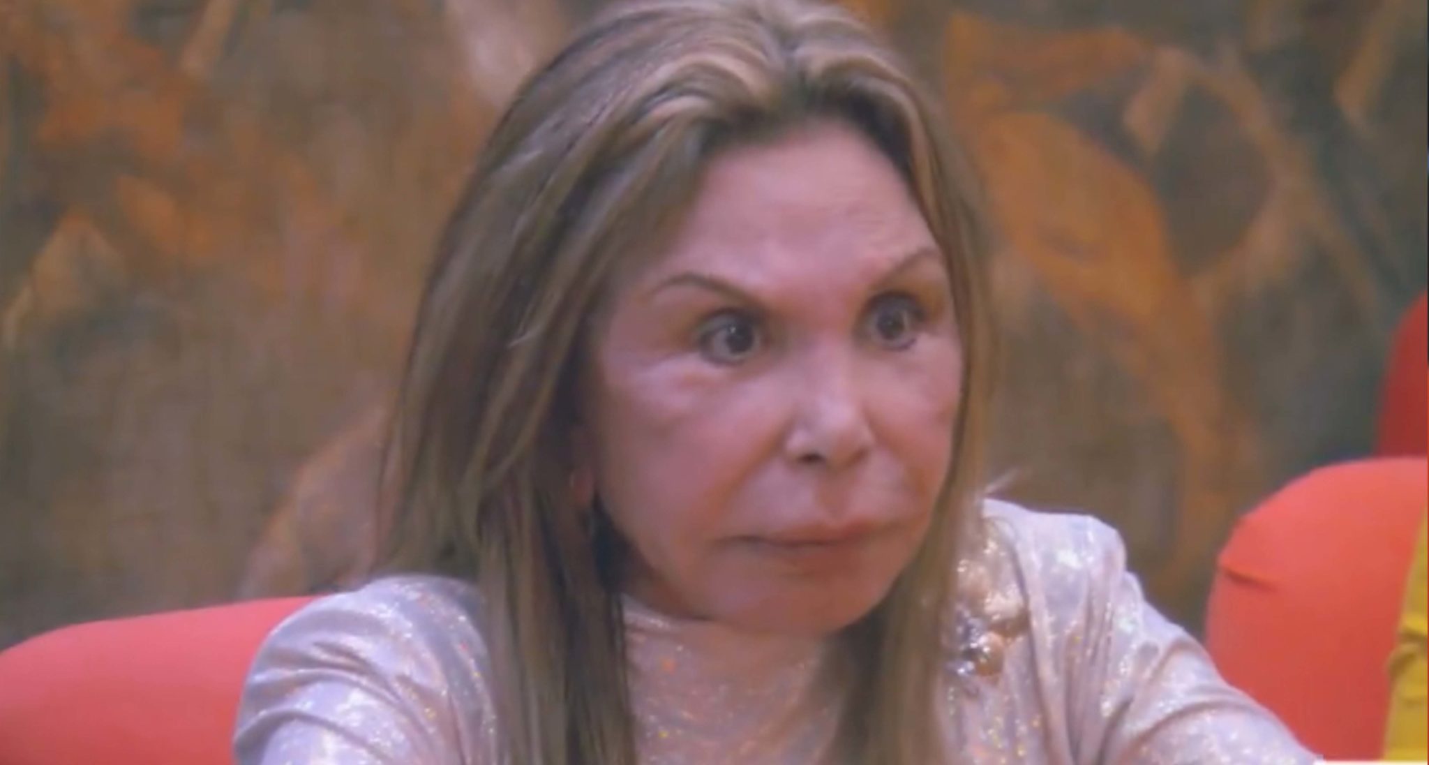 Elsa Patton had a shocking plastic surgery journey: Inside the procedures