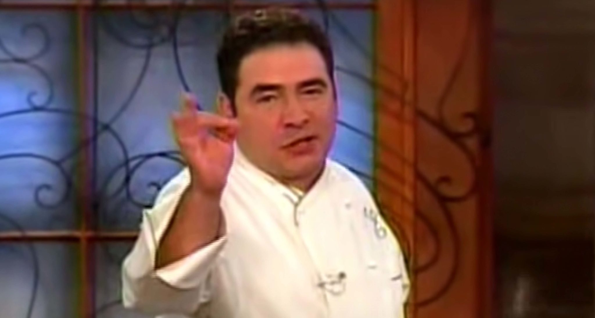 Emeril Lagasse has been happily married for decades – meet the famous ...