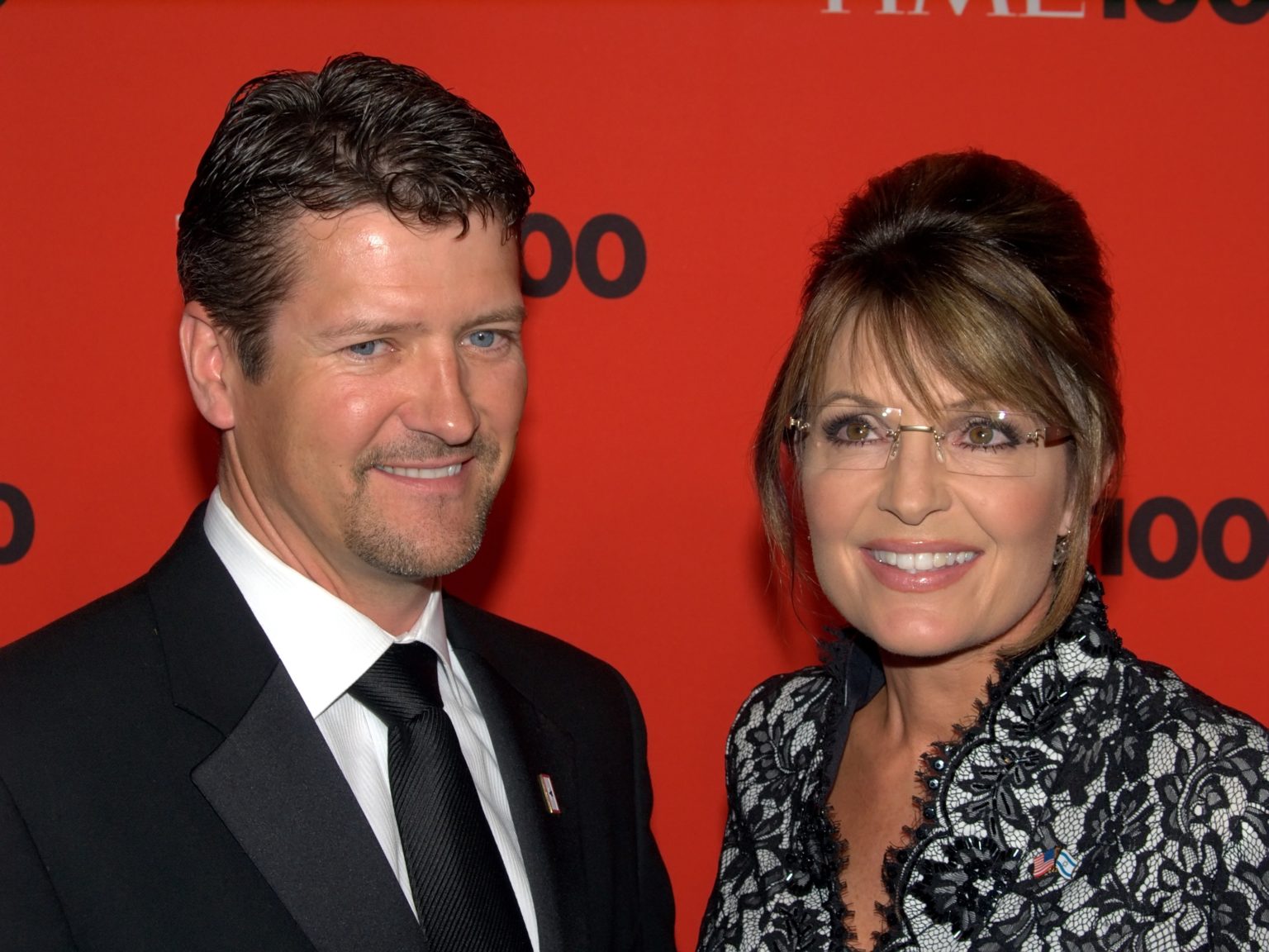 Sarah Palin’s Journey: From Political Star to Personal Struggles and ...