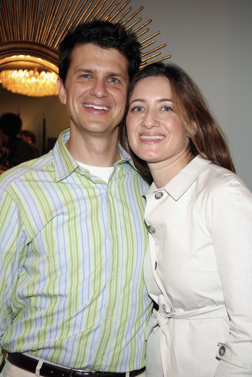 "Nobody knows it's me": Actor behind the original Geico Caveman speaks ...