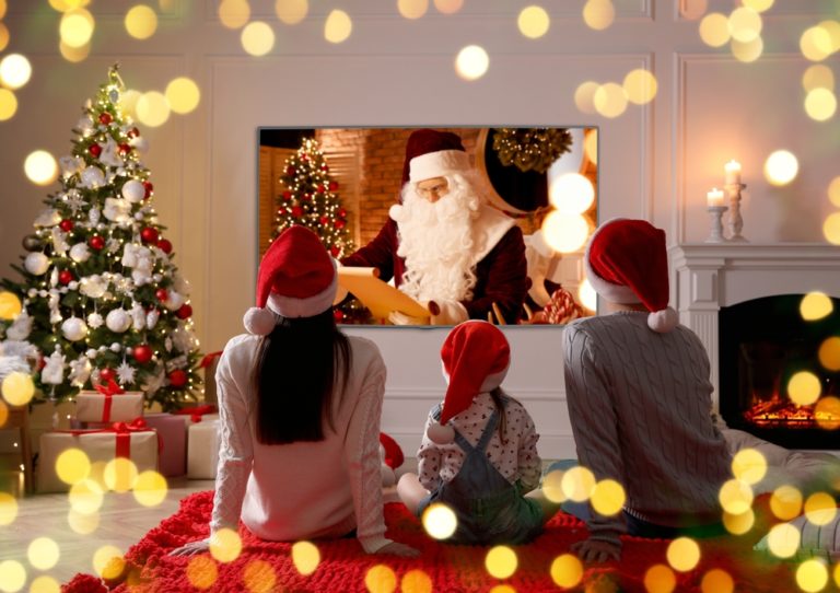 Christmas TV specials 2022: when classics like 'Rudolph' and 'Charlie ...