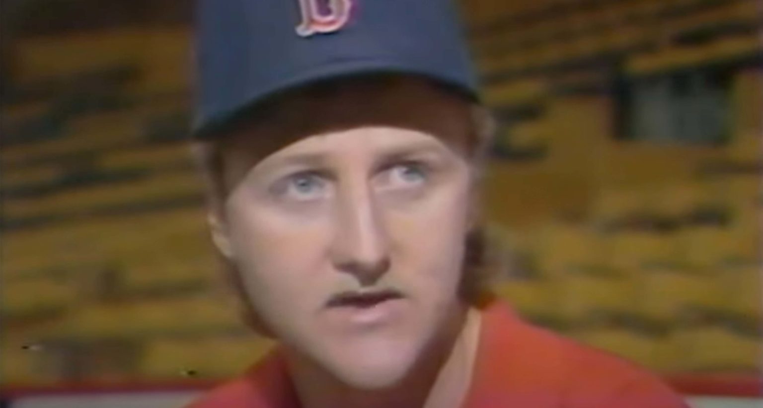 Larry Bird: Age, net worth, family, wife, children, stats