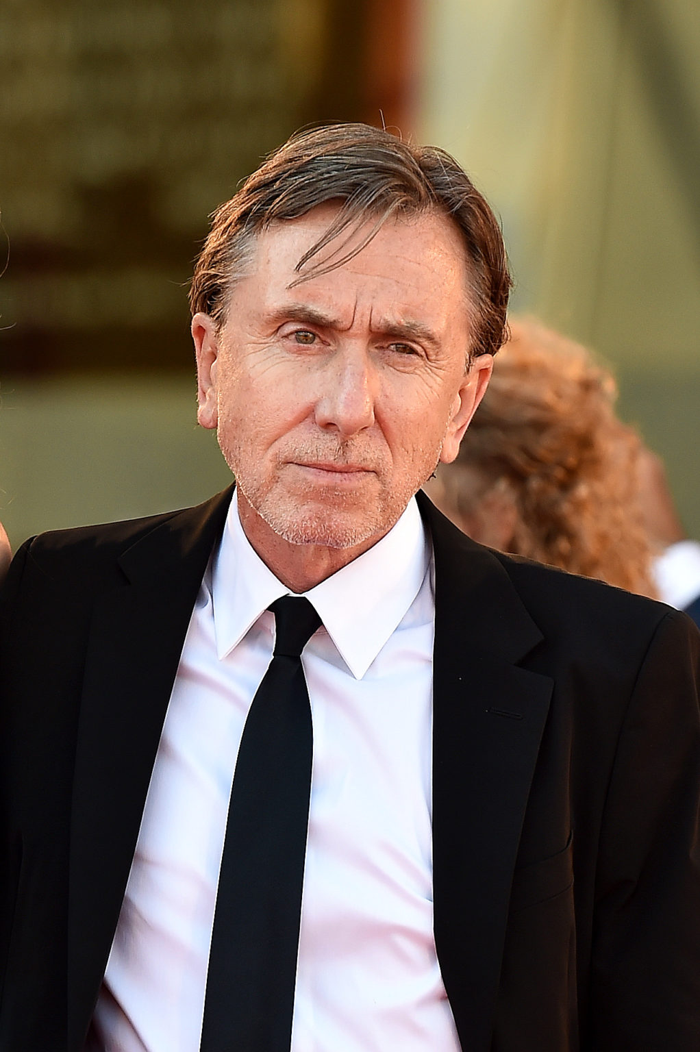 Tim Roth’s beloved son, musician Cormac Roth, dead at 25
