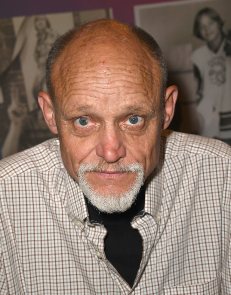 Beloved actor from 'James at 16' and 'Salem's Lot' actor, found dead at 62