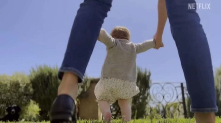 Princess Lilibet: What does her new title mean for the royal family?