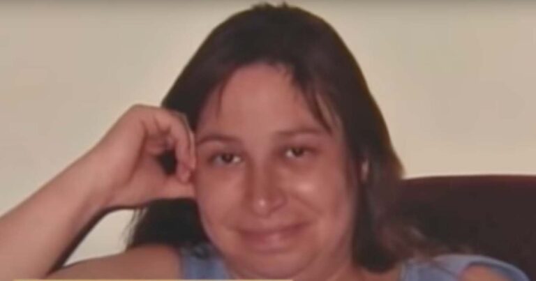 Connie Culp became the first-ever face transplant patient in the US ...