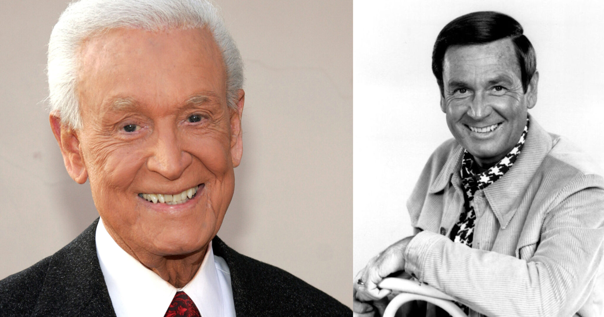 Powered by his lifelong legacy as an entertainer and animal activist ...