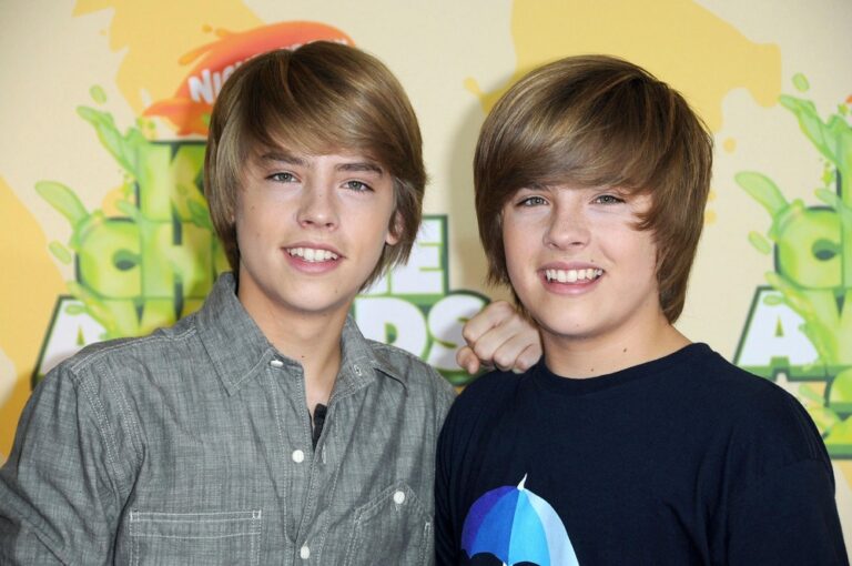 The Sprouse Twins today: Inside their life now, at 30 | News22