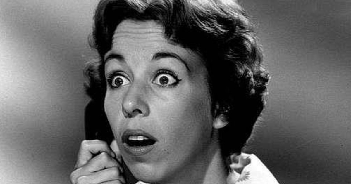 Remember this legendary actress? Well she is now 91 and she still looks ...