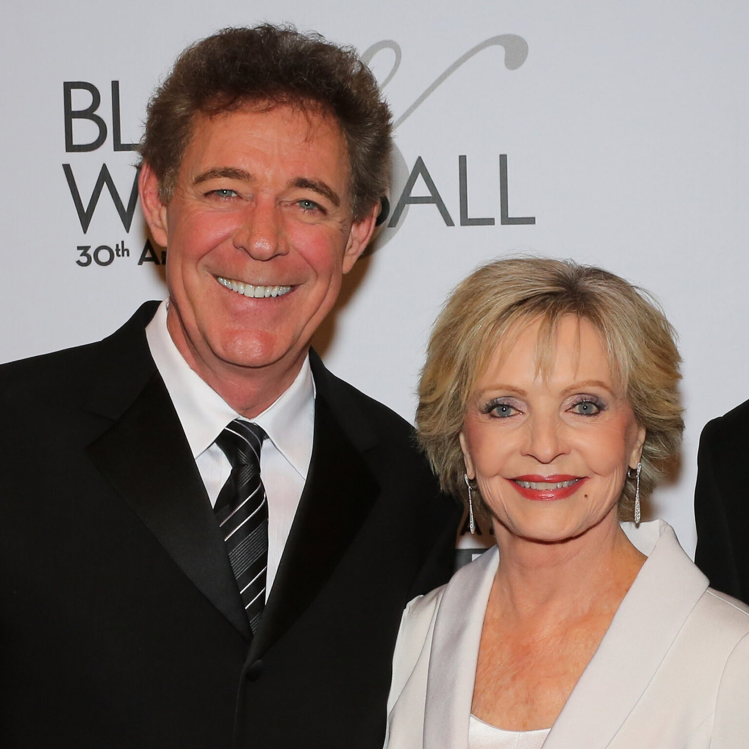 Susan Olsen sets the record straight on those 'Brady Bunch' affair rumors