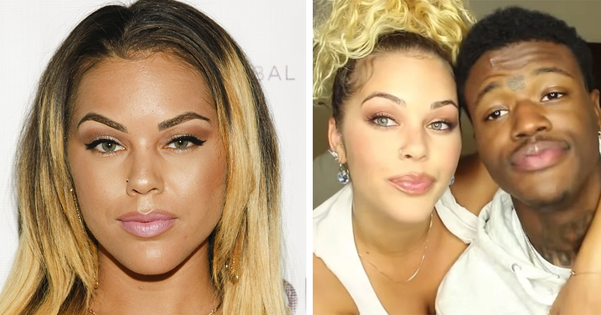 'Wild 'N Out' star Ms Jacky Oh! dies aged 32 – rest in peace