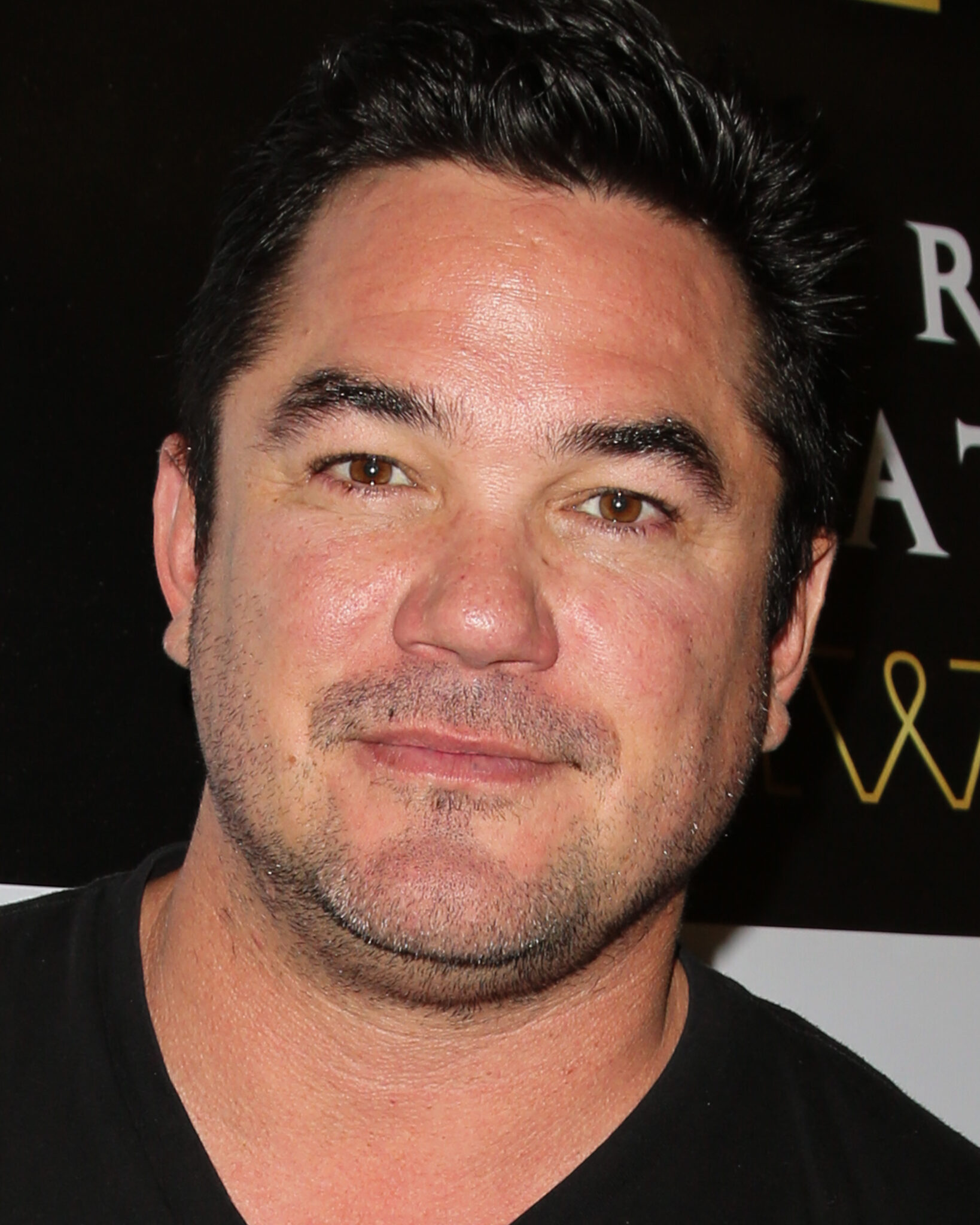 Superman star Dean Cain, 56, makes drastic decision on his future