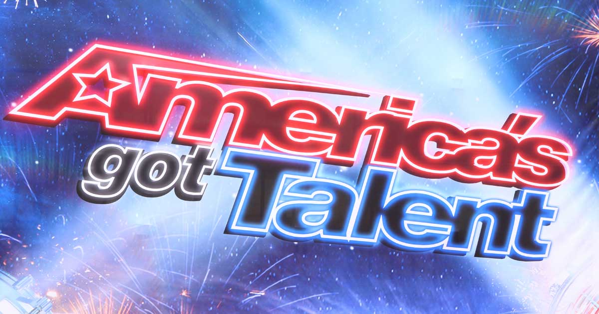 Two moms united by organ donation stun 'America's Got Talent' judges ...