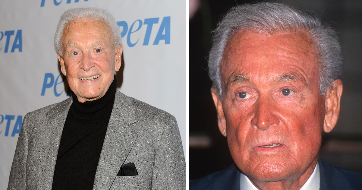Heartbreaking details of Bob Barker's final days revealed by his closest companion