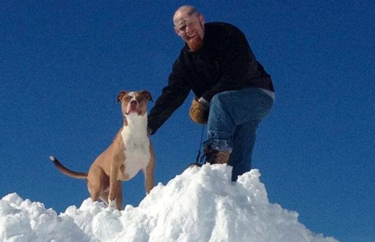 Skull-tattooed "Eyeball' Jason Barnum: All you need to know