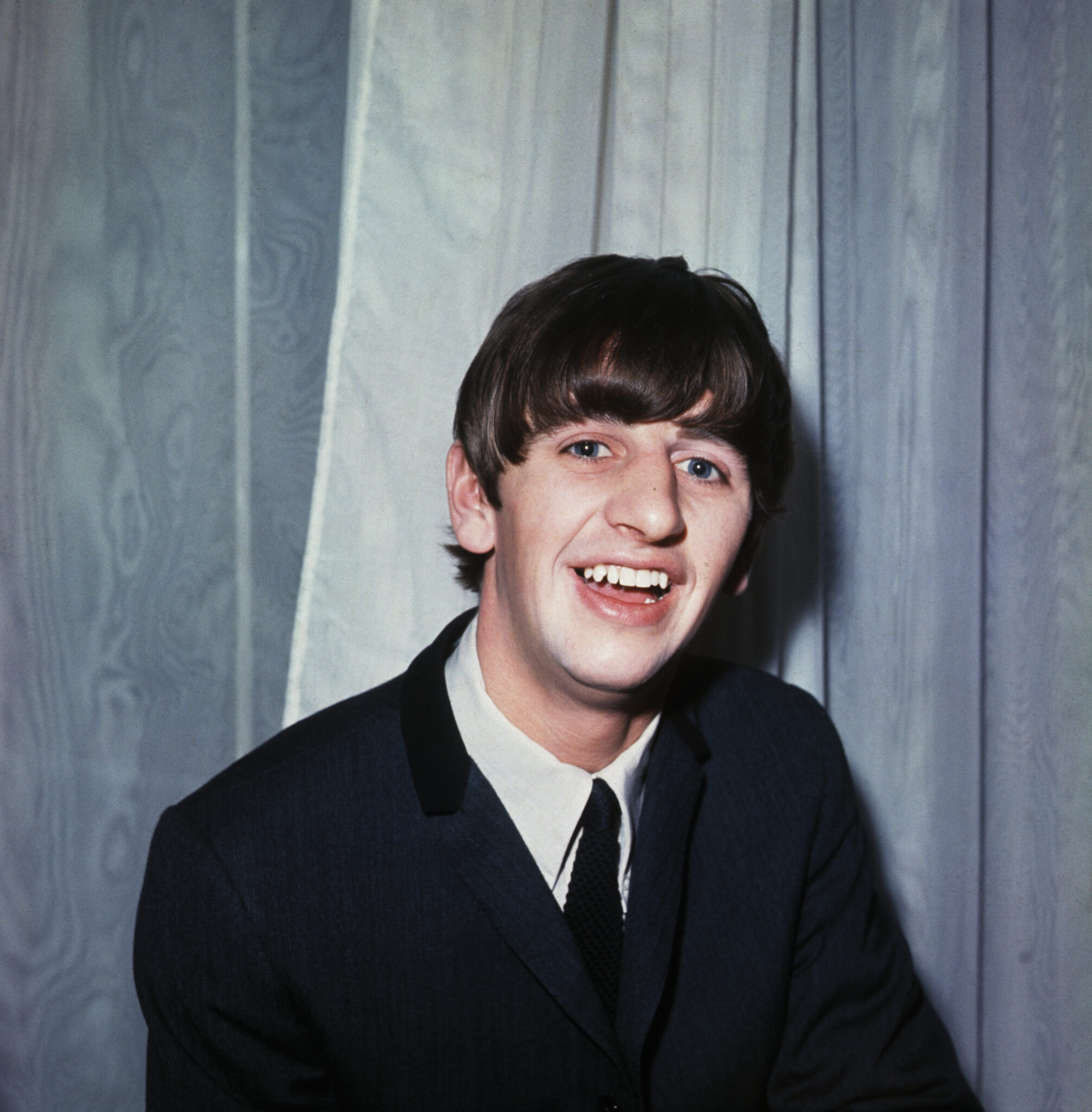 Ringo Starr, 83, sparks concern after brutal on-stage fall