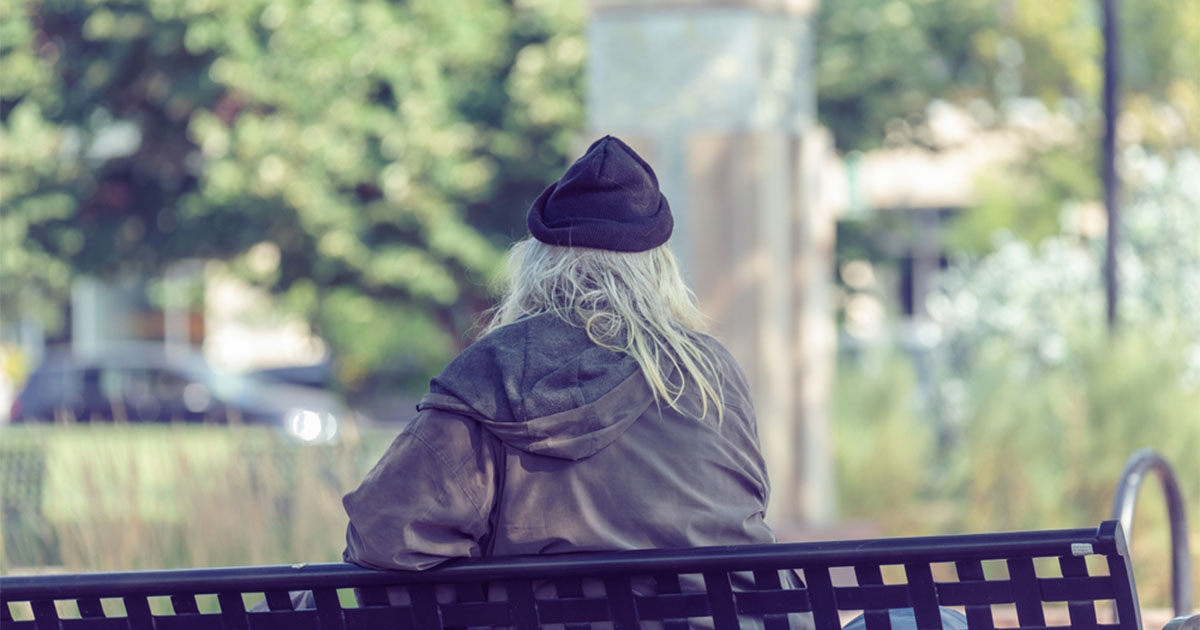 Confused home owner comes back from week out of town to find his house ...