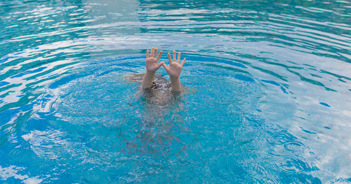 Two toddlers drowned in daycare – devastated families remember their ...