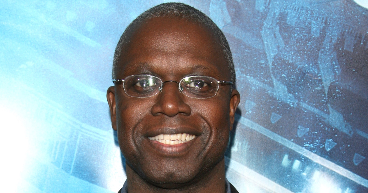 Fans devastated after sudden passing of 'Brooklyn Nine-Nine' actor ...