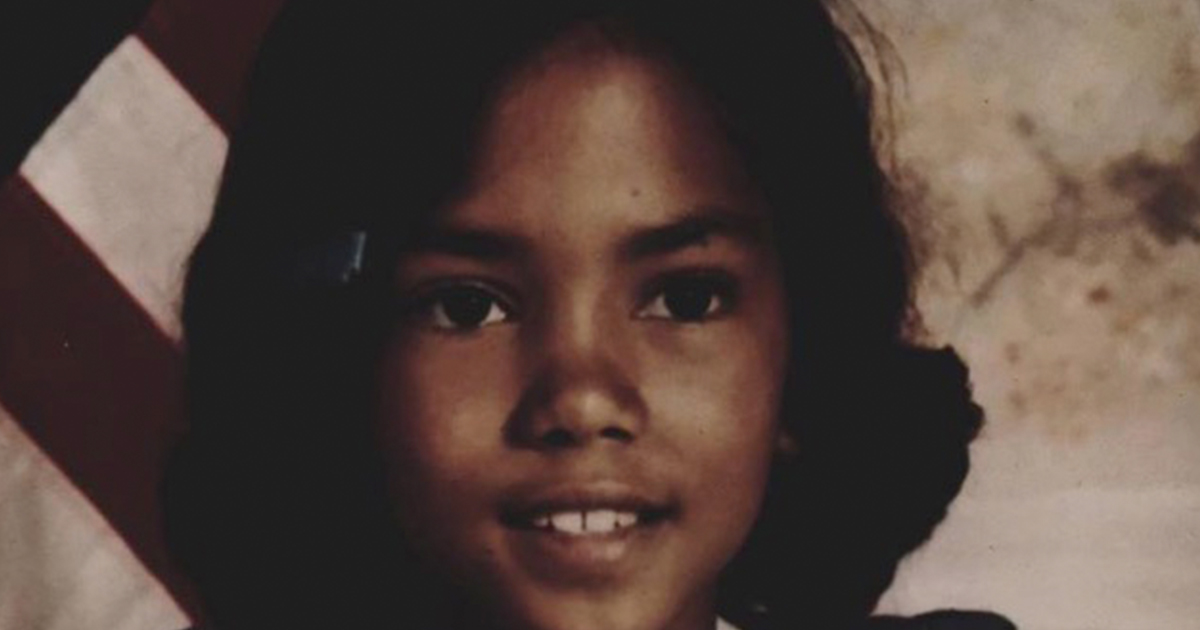 From trials and tribulations to triumph: The inspiring journey to ...