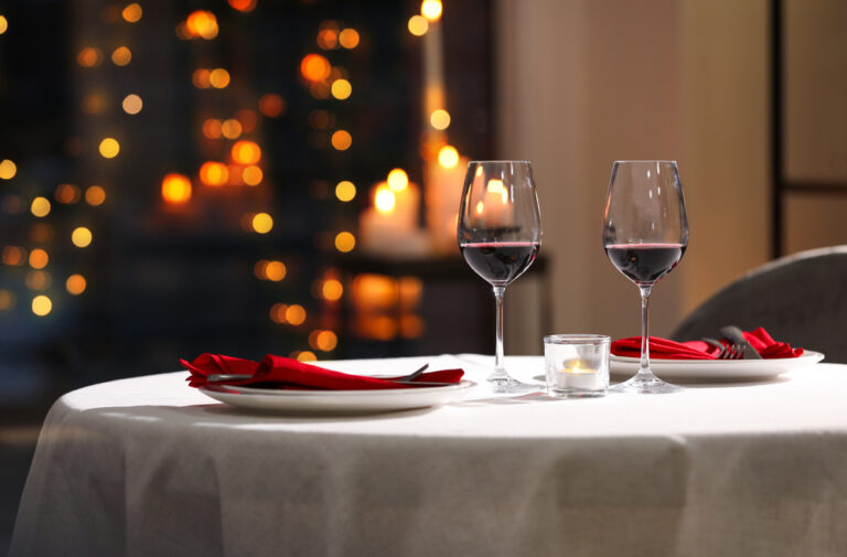 These first-date stories are some of the most unbearable ones you will ...