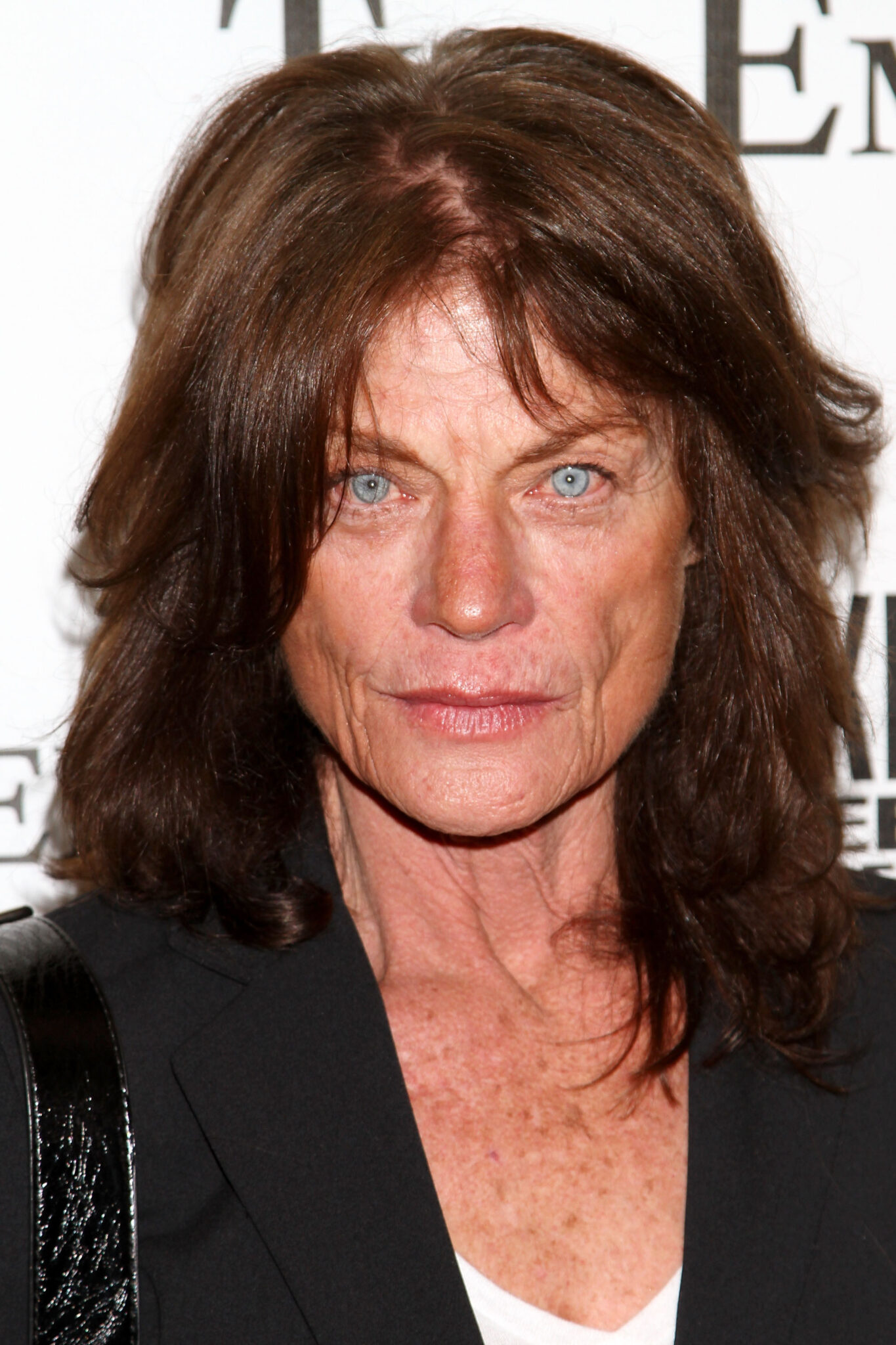 Meg Foster looks completely different today, aged 76 | News22