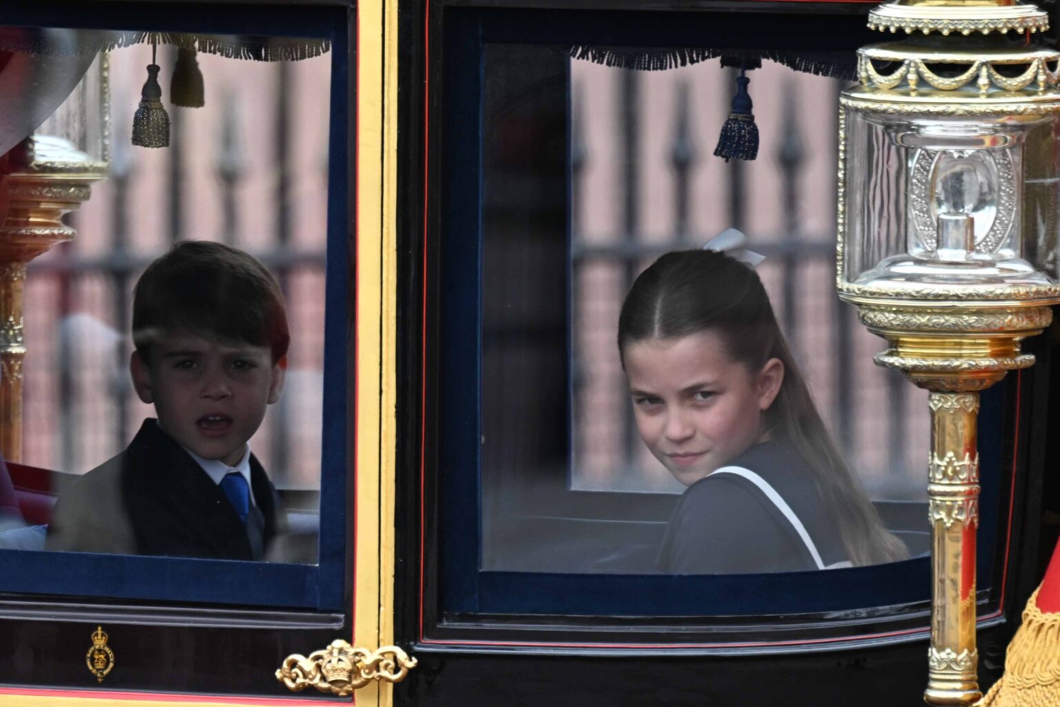 Royal expert shares new Kate Middleton health update