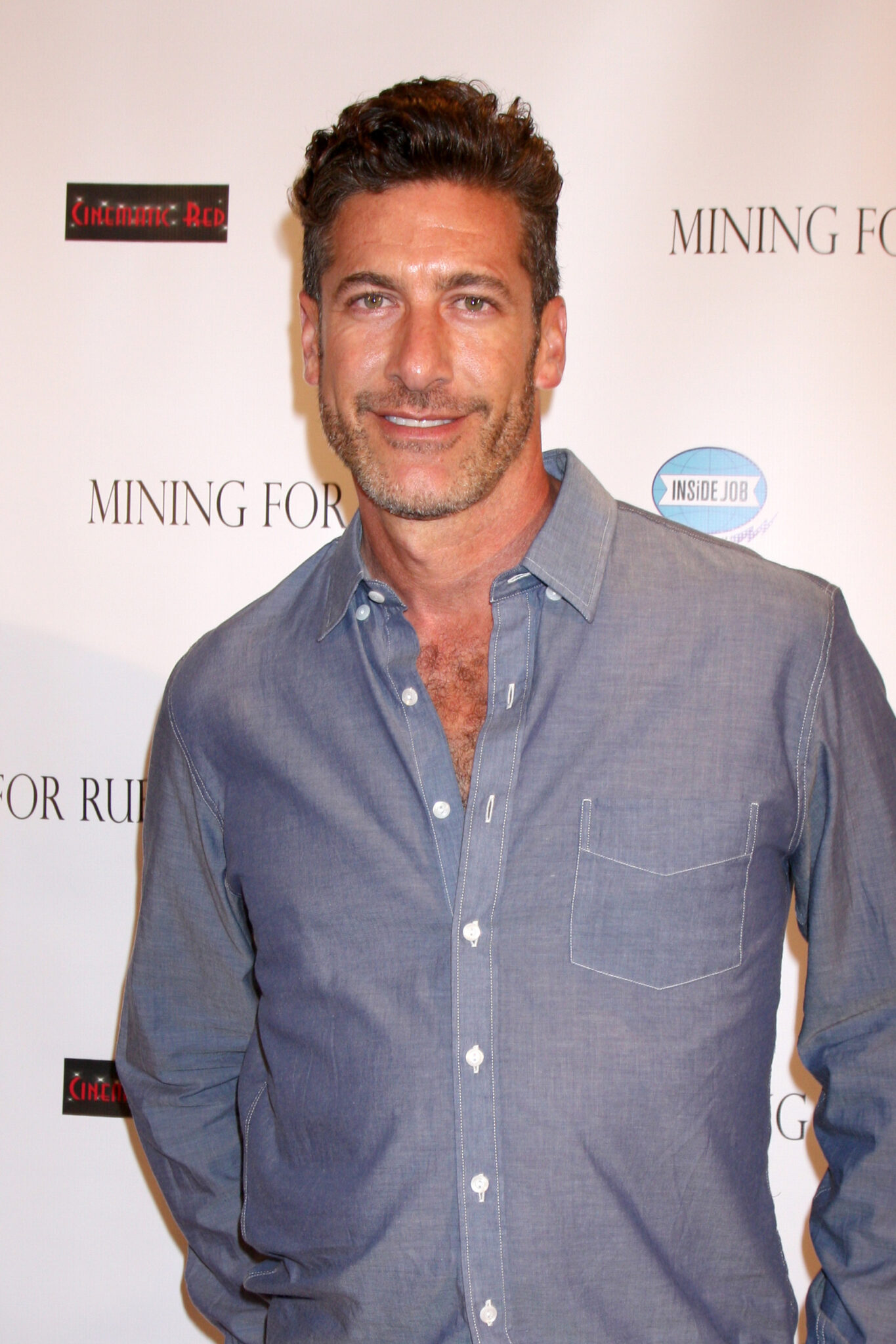 'Extreme Makeover: Home Edition' star, Eduardo Xol, dead one week after ...