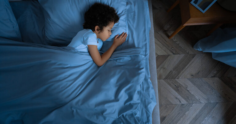 Why You Should Always Keep Your Ac Low While Sleeping