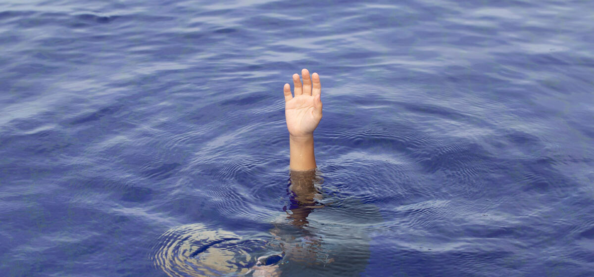 Influencers drown at yacht party after refusing to wear life jackets