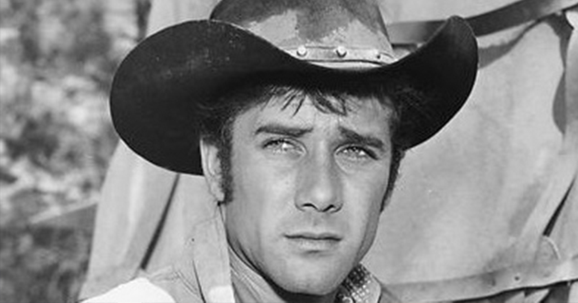 Robert Fuller today: Net worth, kids, wife – why he left Hollywood