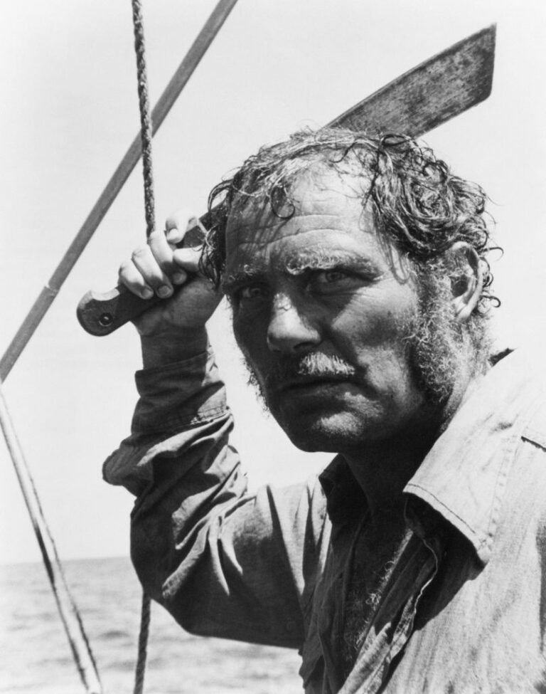 Deleted Jaws scene: The shark attack you never saw