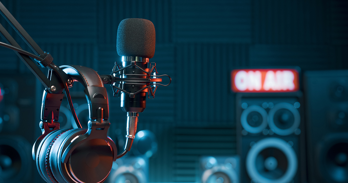 Cormac Thompson stuns with emotional 'Les Misérables' cover